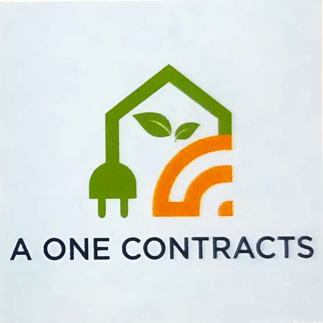 About Us - A-One Contracts Limited